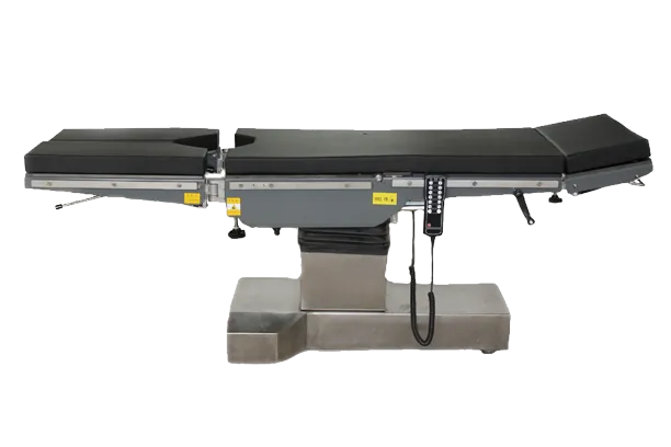 Ot room operating table,operating table,surgical table
