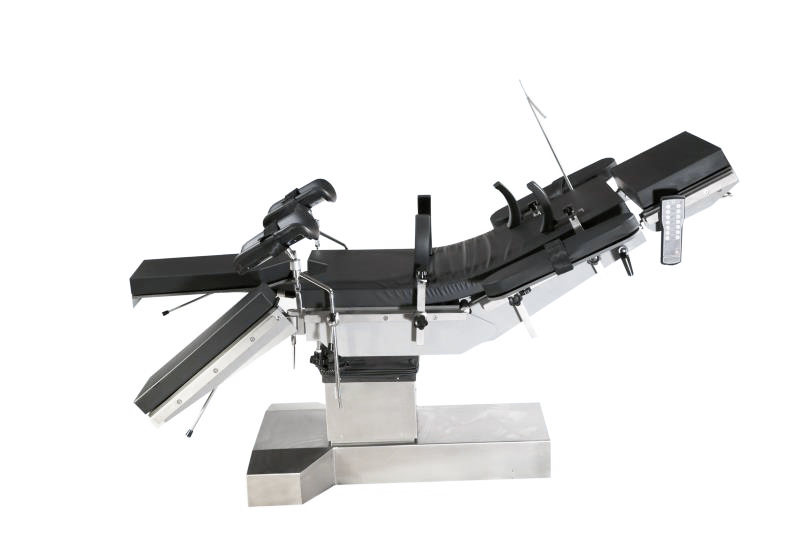 Electric Operating Table,surgical table,operating table,surgery table