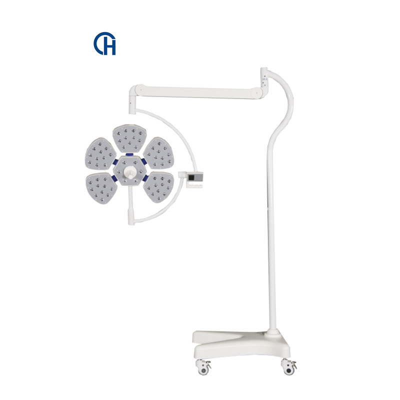surgical light,operating room lights,operating lamp