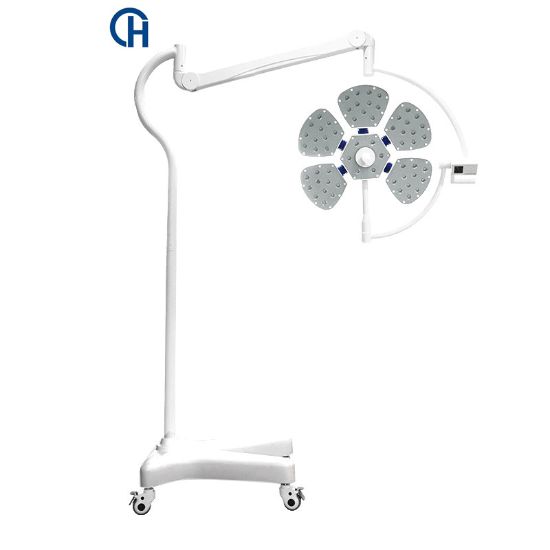 surgical light,operating room lights,operating lamp