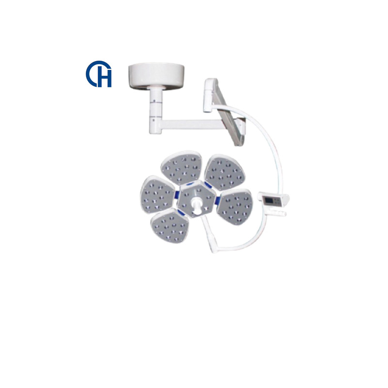 surgical light,operating room lights,operating lamp