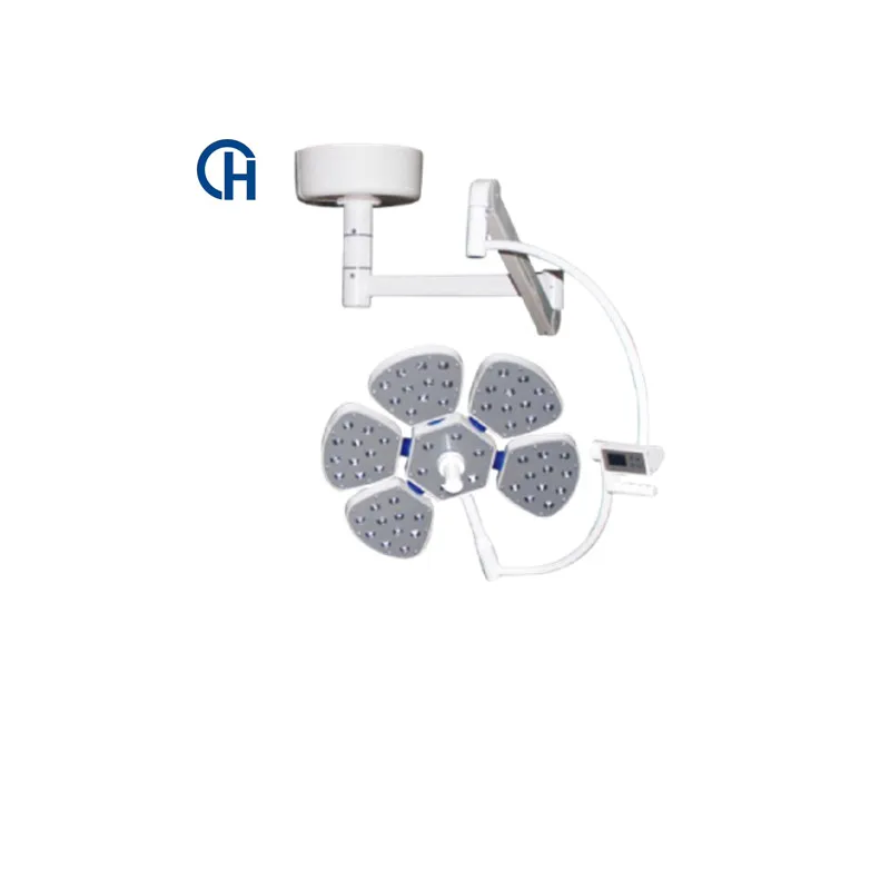 surgical light,operating room lights,operating lamp