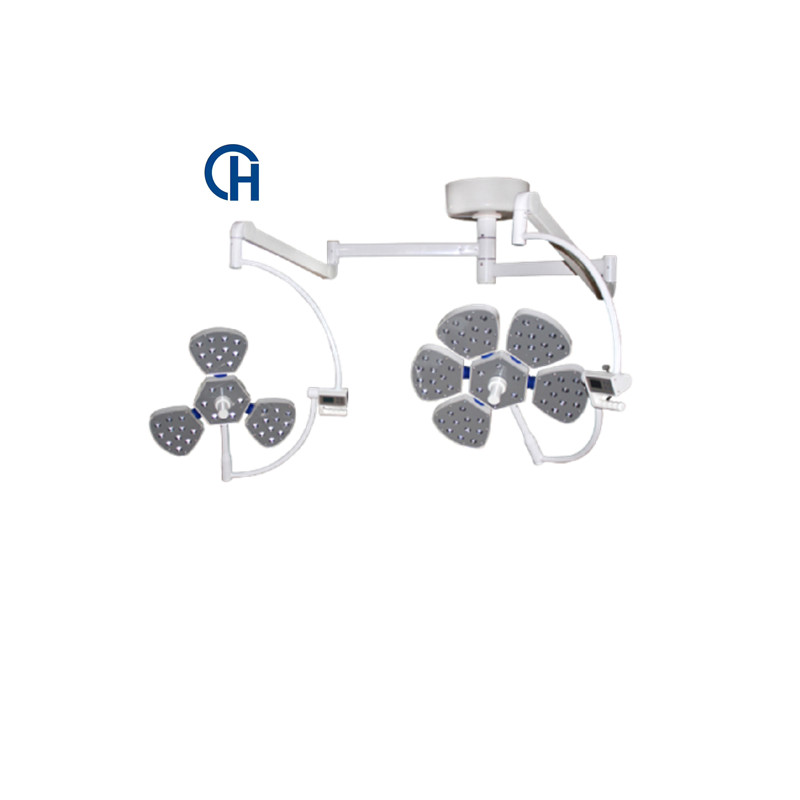 surgical light,operating room lights,operating lamp