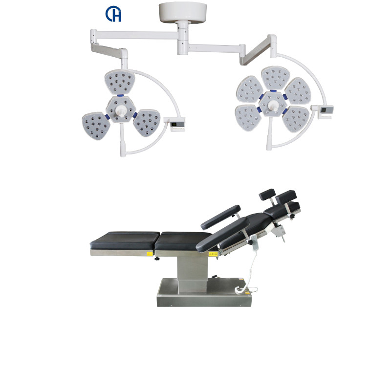 surgical light,operating room lights,operating lamp