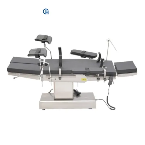 operating room table,operating room bed