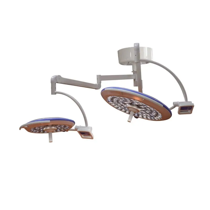 led operating light,surgical light,operating room lights