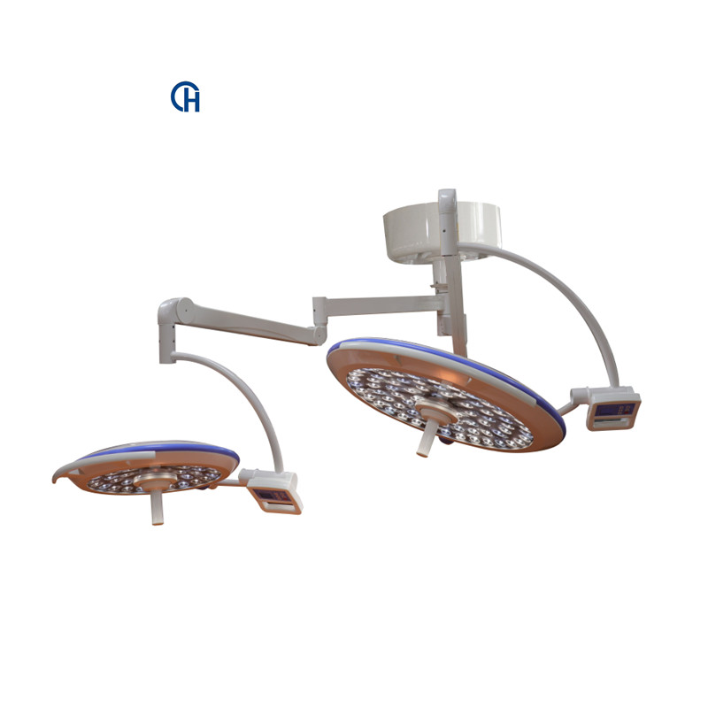 led operating light,surgical light,operating room lights