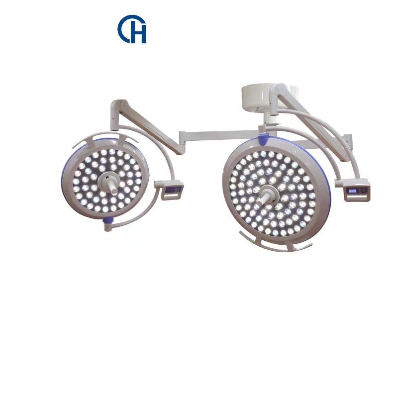 led operating light,surgical light,operating room lights