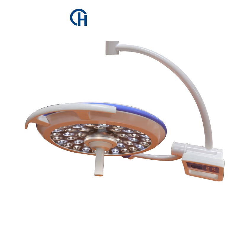 led operating light,surgical light,operating room lights