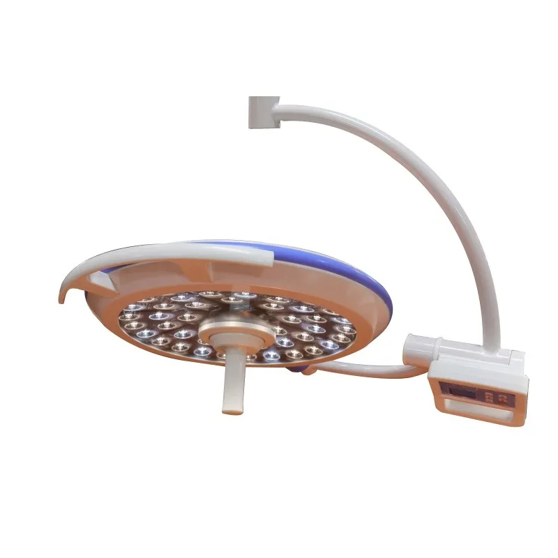 led operating light,surgical light,operating room lights
