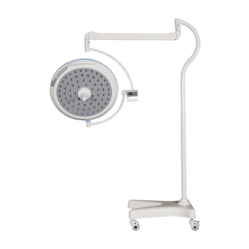 led operating light,surgical light,operating room lights