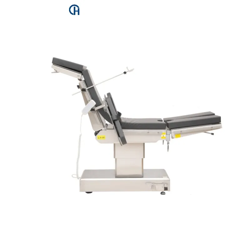 operating table,surgical table,surgery table