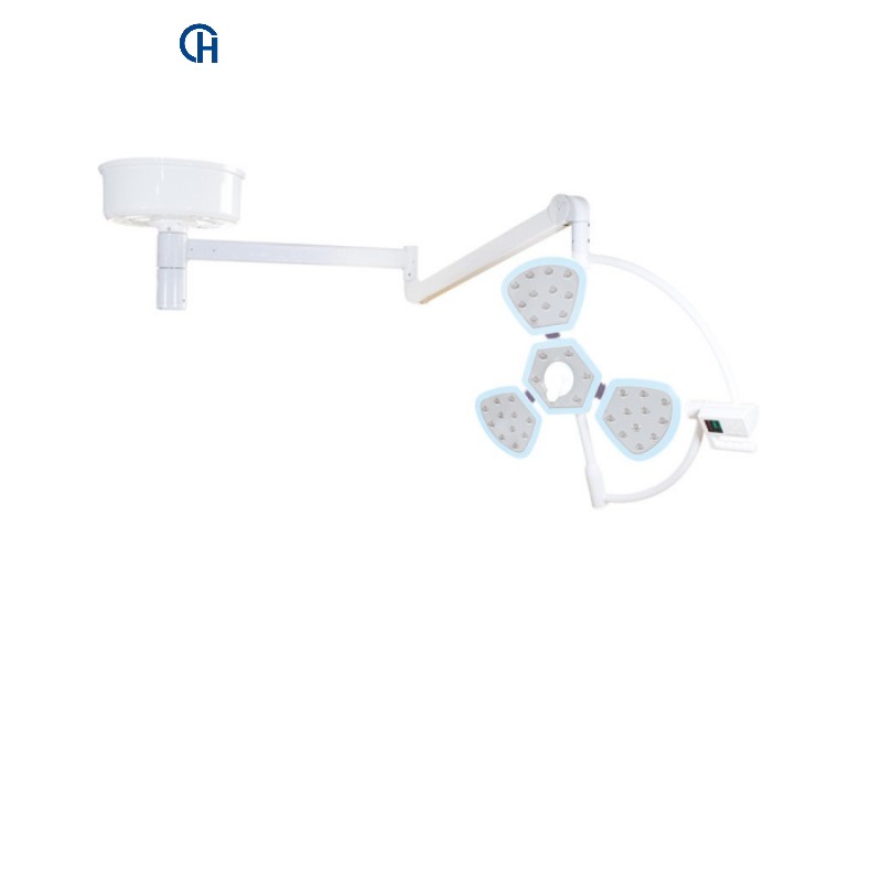 surgical lamp,surgical light,operating room lights