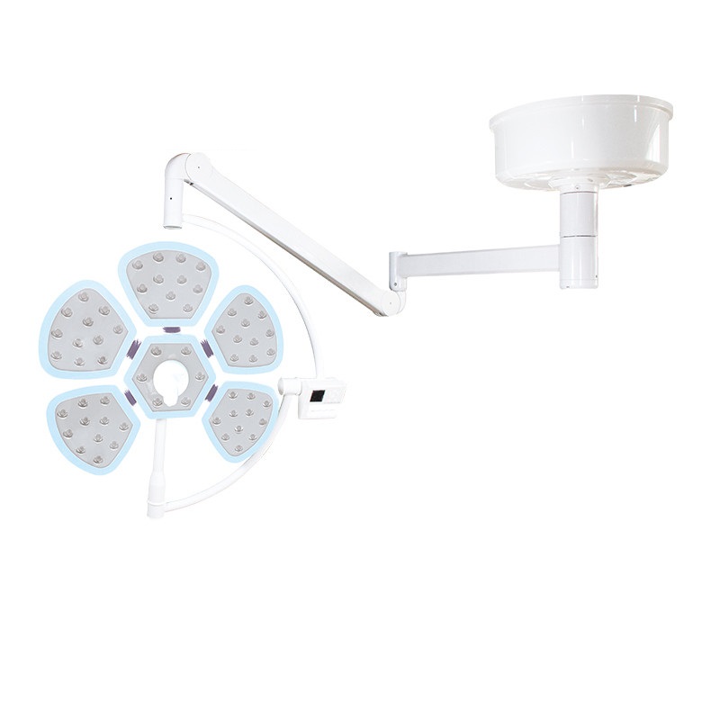 surgical lamp,surgical light,operating room lights