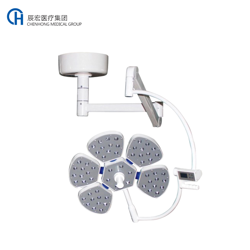 surgical lamp,surgical light,operating room lights