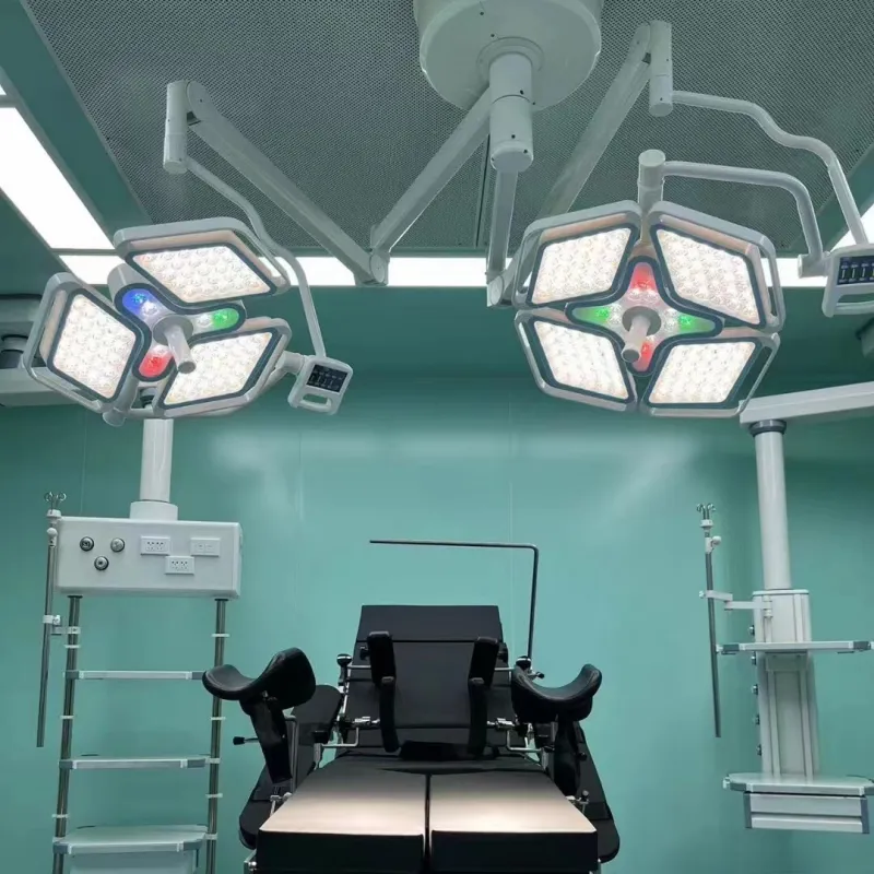 ot light,operation theatre light,surgical ot light