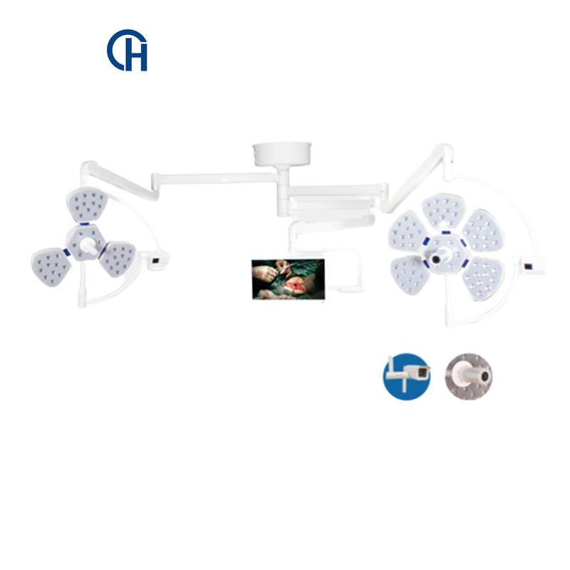 OT light，surgical light,operating room lights