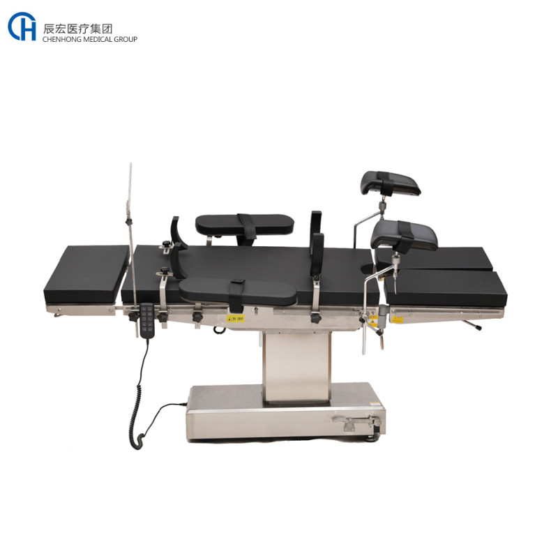 surgery bed,surgical bed,operating room bed