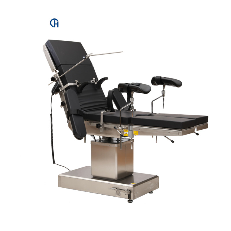 surgery bed,surgical bed,operating room bed