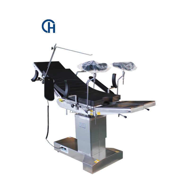 surgery bed,surgical bed,operating room bed