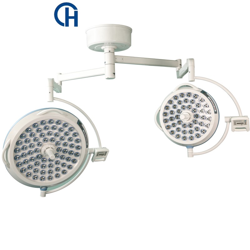 operating surgical lamp,ot lights,operating room lights
