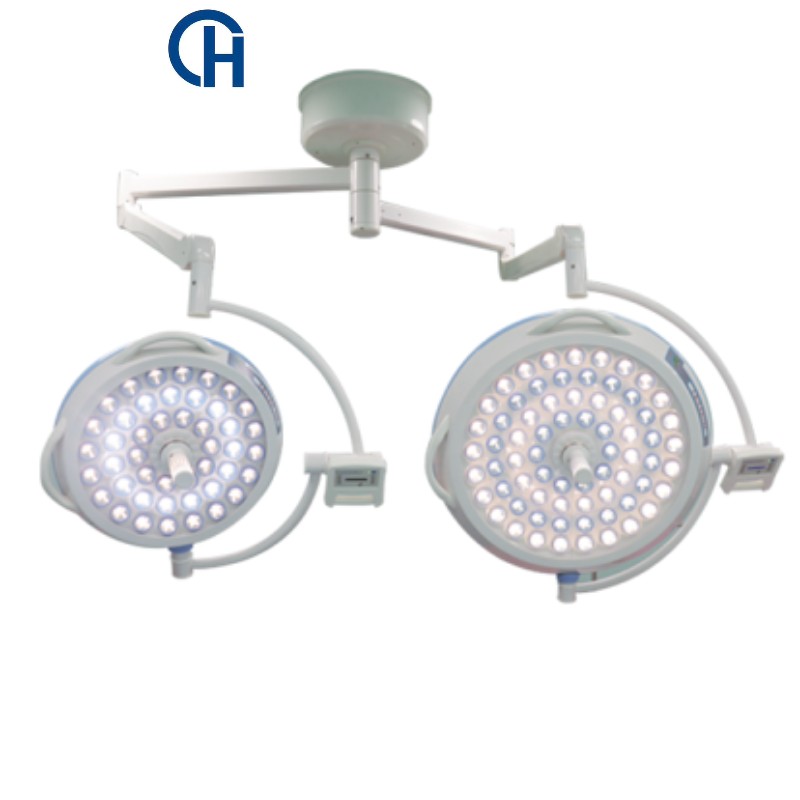 operating surgical lamp,ot lights,operating room lights