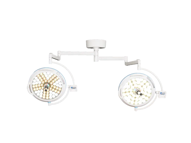 Operating Theatre Lamps,ot light price,ot light