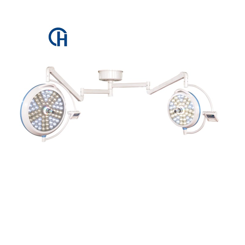 Operating Theatre Lamps,ot light price,ot light