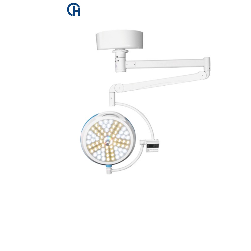 Operating Theatre Lamps,ot light price,ot light