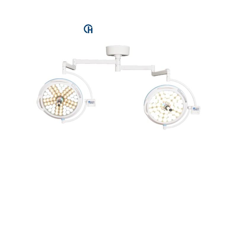 Operating Theatre Lamps,ot light price,ot light
