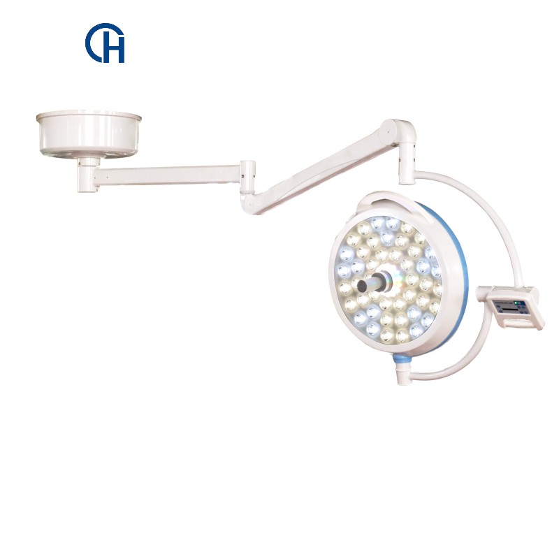Operating Theatre Lamps,ot light price,ot light