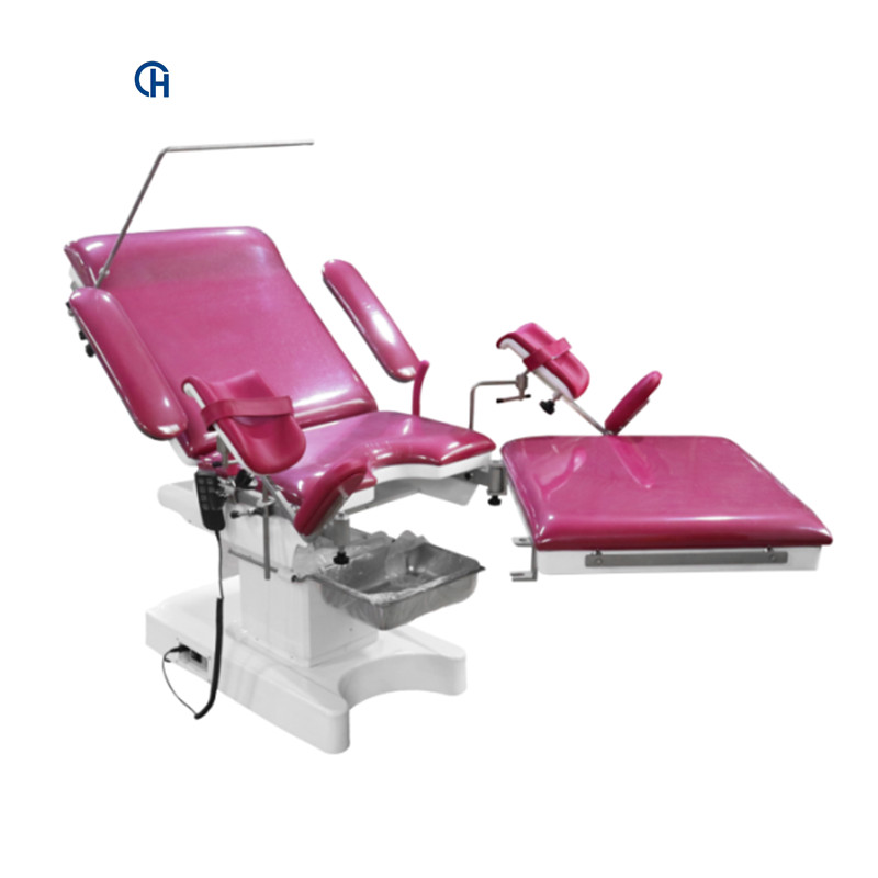 obstetric delivery bed,ob gyn bed,obstetric bed