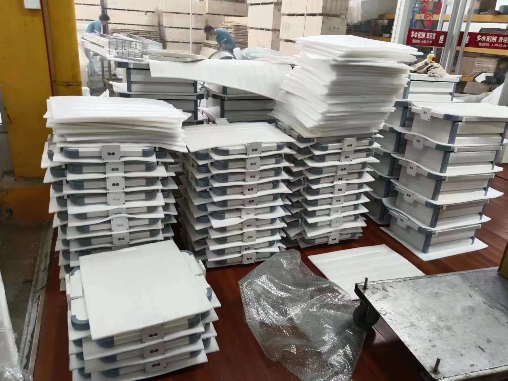 surgical pendant,pendant surgery,Medical gas Pendant