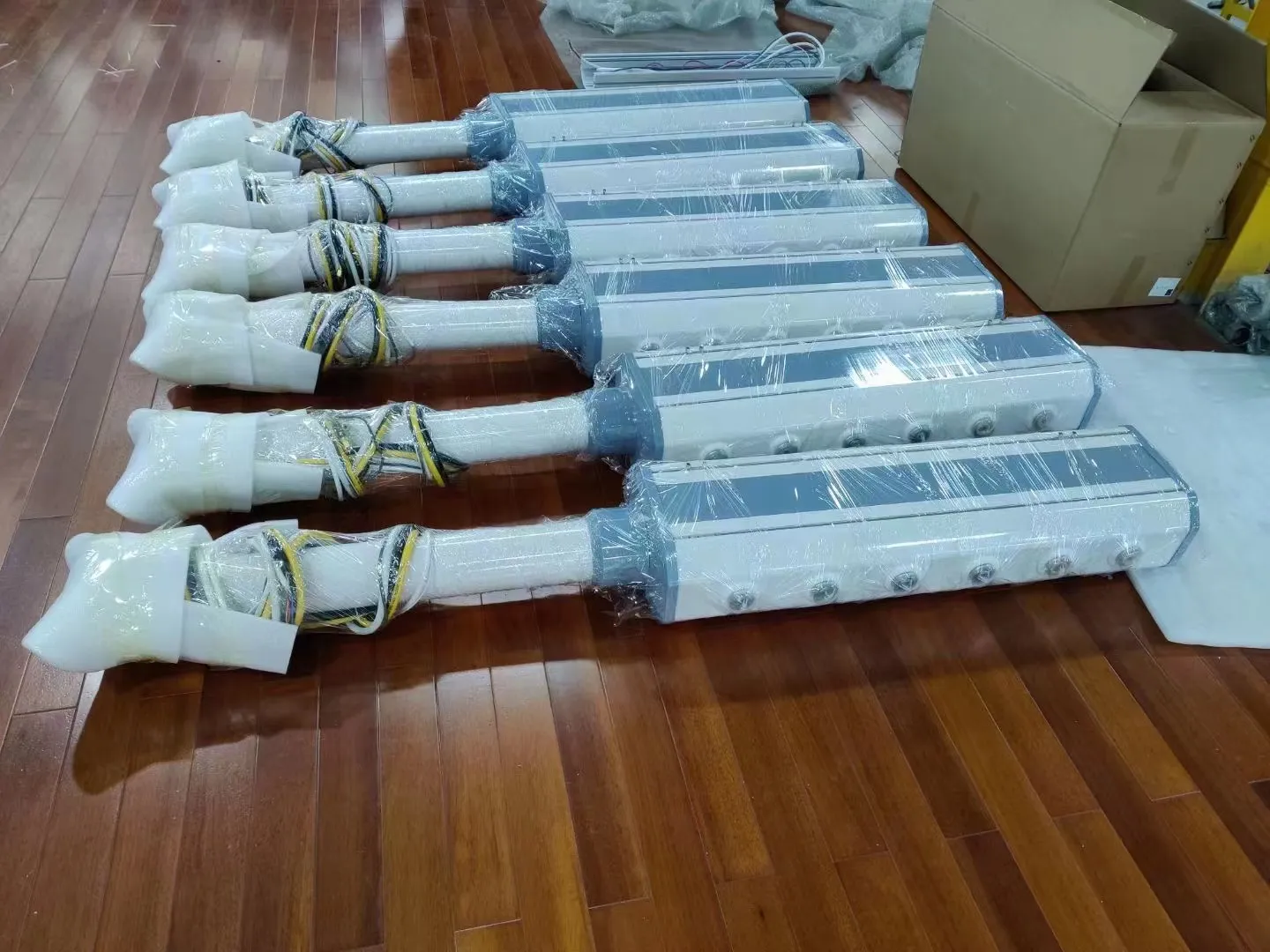 surgical pendant,pendant surgery,Medical gas Pendant