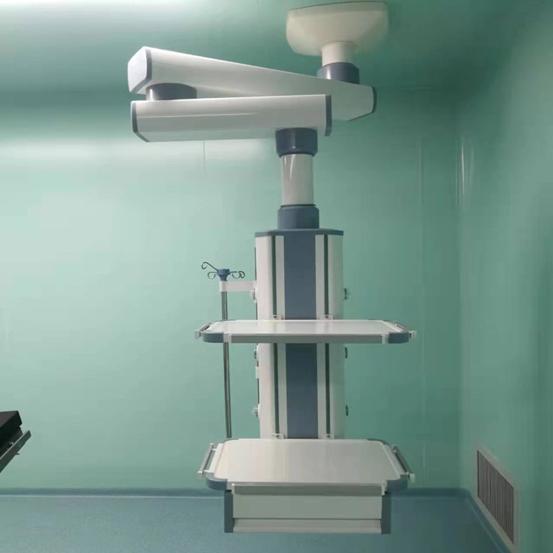 surgical pendant,pendant surgery,Medical gas Pendant