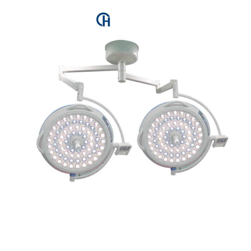 operating lamp ,operation light,surgery light