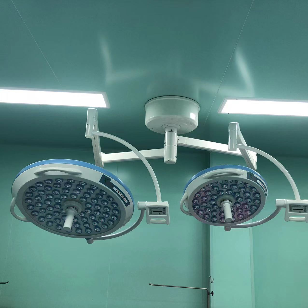 operating lamp ,operation light,surgery light