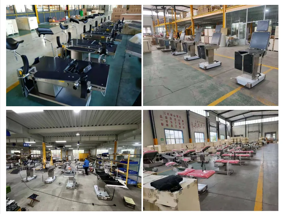 Ot room operating table,operating table,surgical table