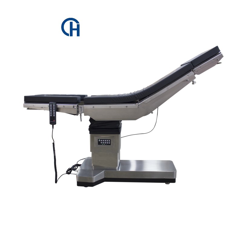 operation table,surgical table, Electric Operation Table