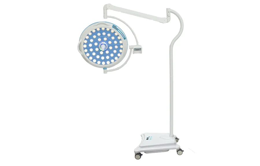 operating theater light,operating room lights,surgery light