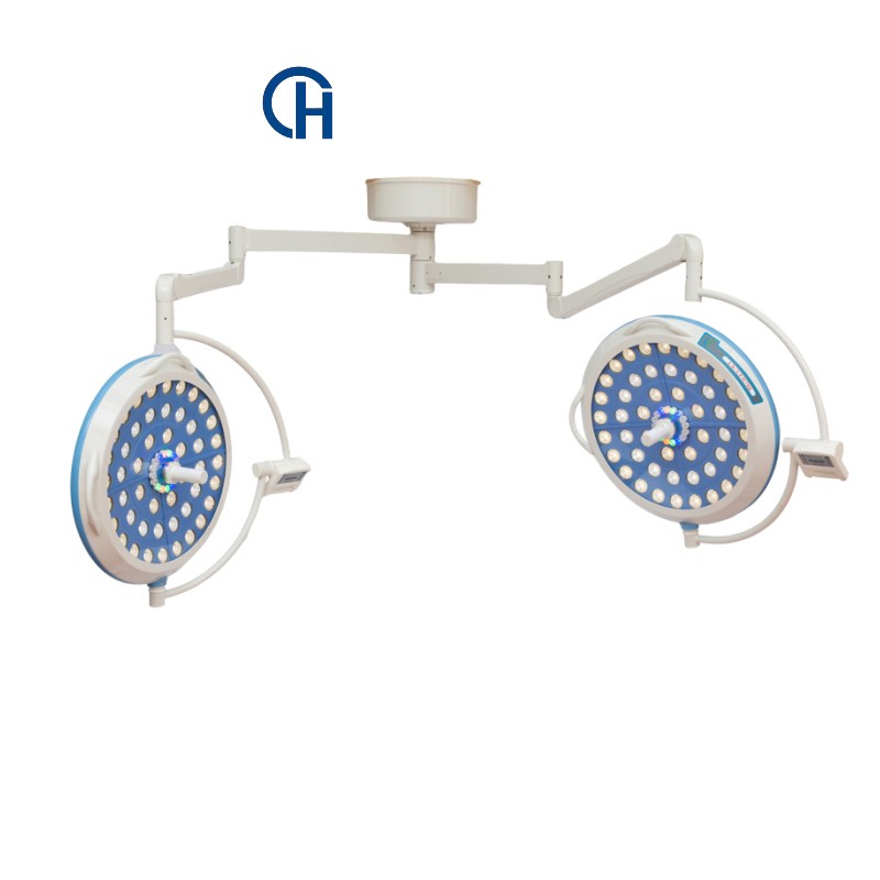 operating theater light,operating room lights,surgery light
