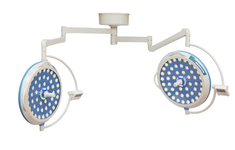 operating theater light,operating room lights,surgery light