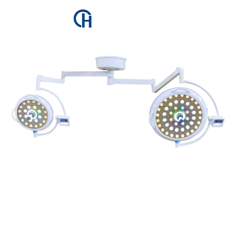 surgical light,surgical lamp,operating room lights