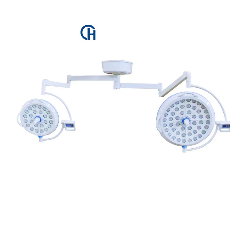 surgical light,surgical lamp,operating room lights