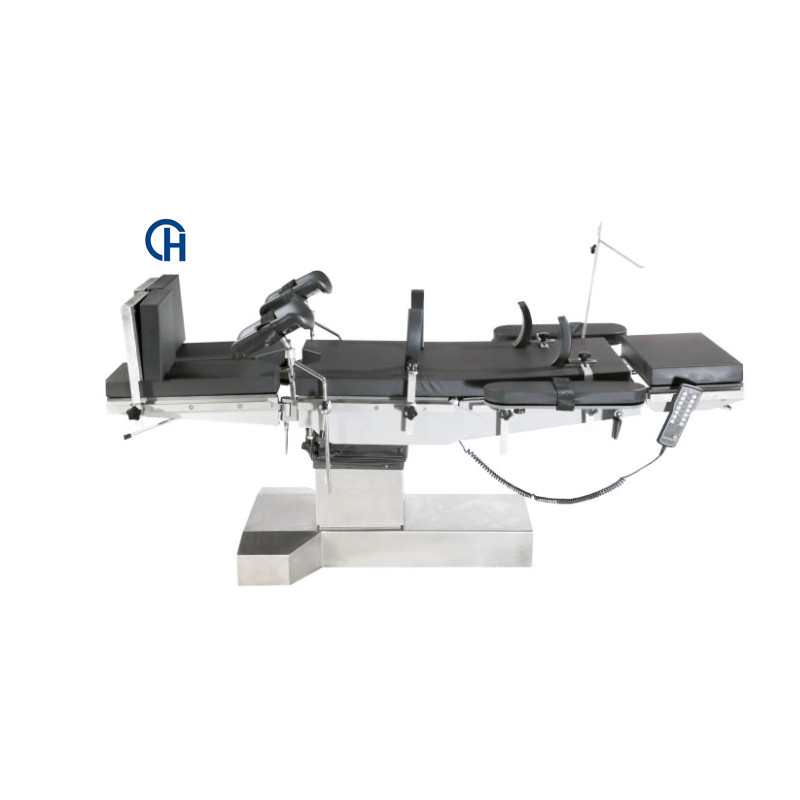 Ot room operating table,operating table,surgical table