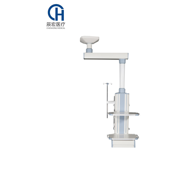 Medical pendant system