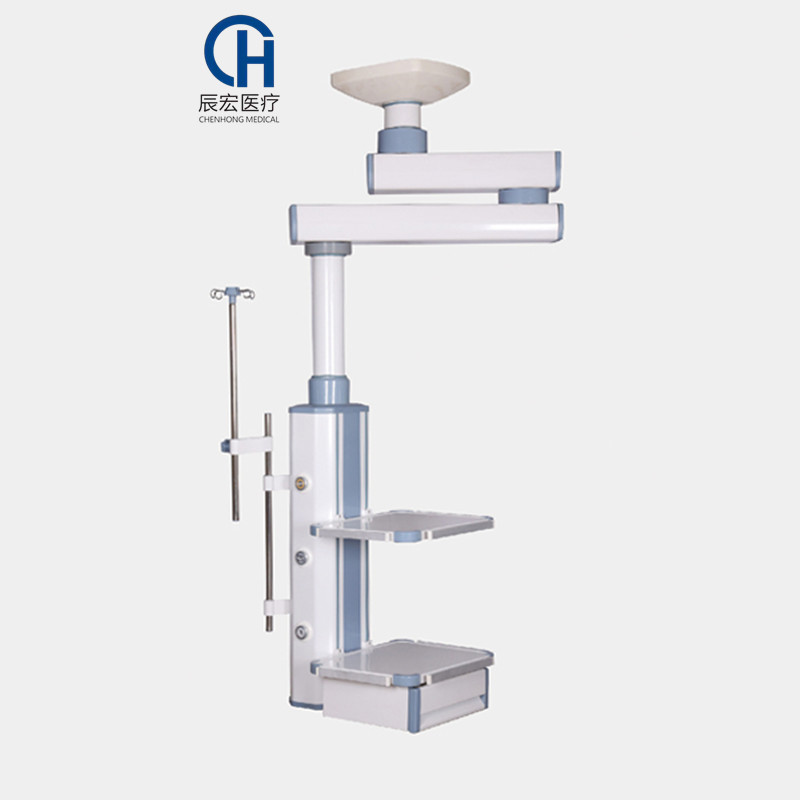 Medical pendant system