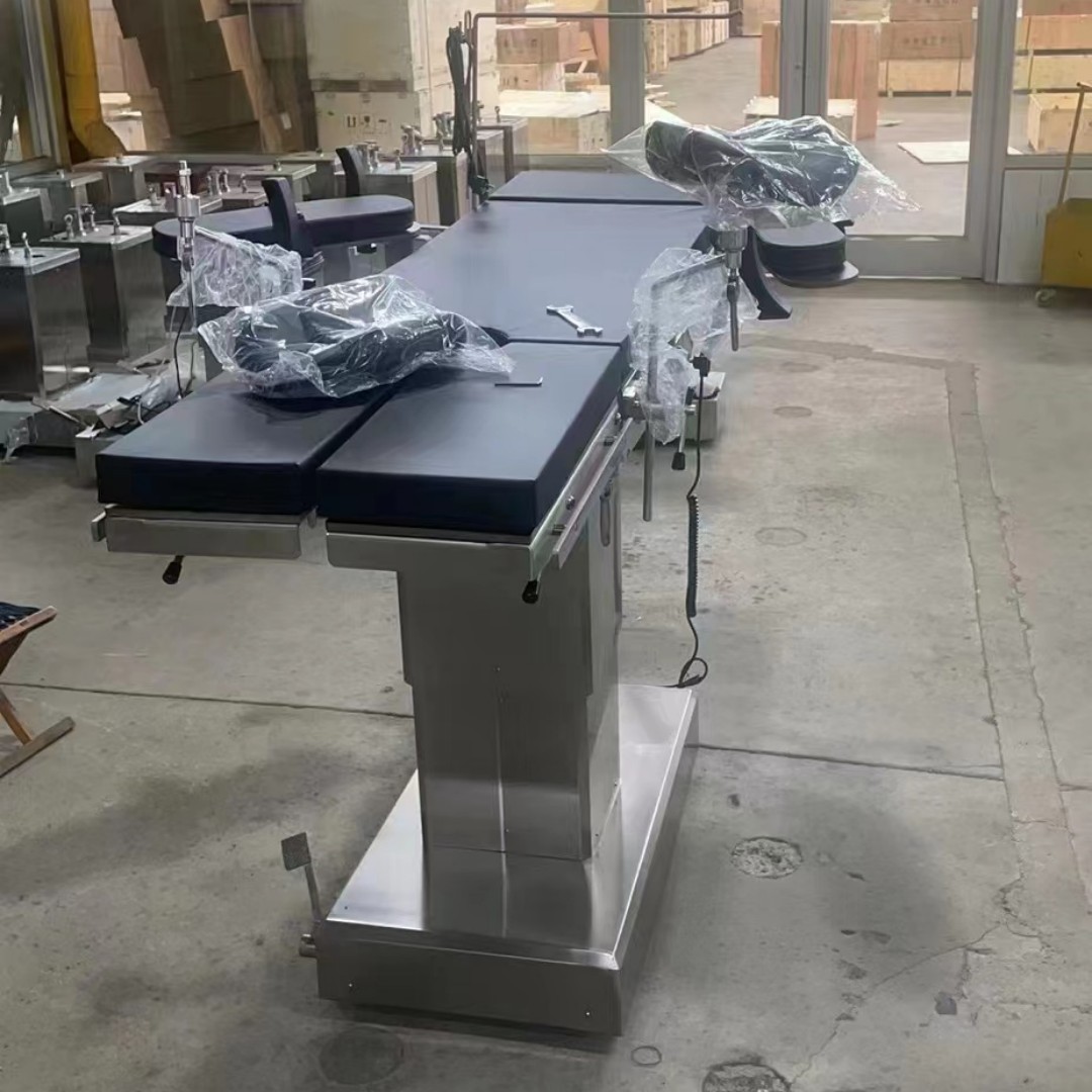 surgical table,operating room table,surgical table price