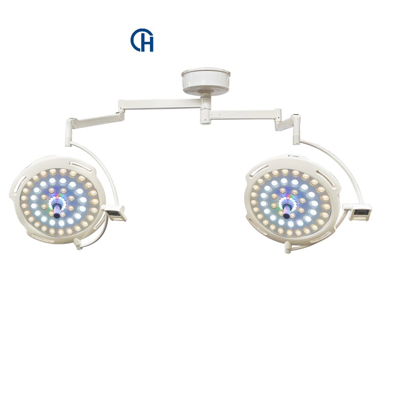 surgical light,operating room lights,surgical lamp