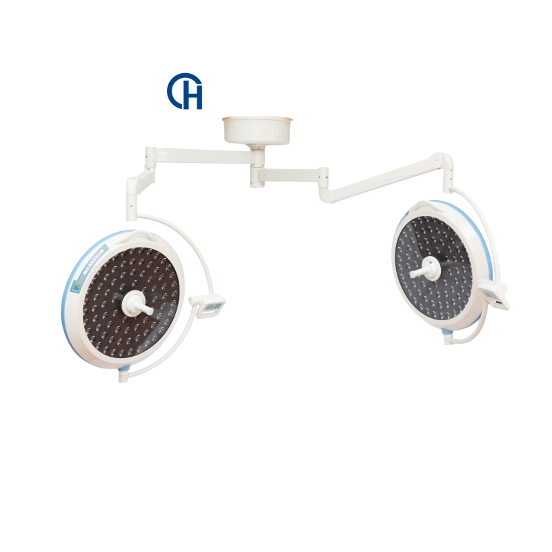 operating room lamp,operating room lights,operating room lights for sale